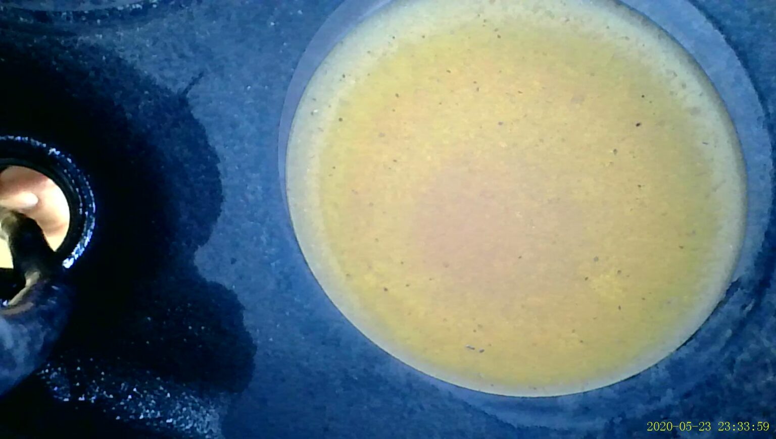 How To Perform An Aircraft Engine Borescope - Free Guide